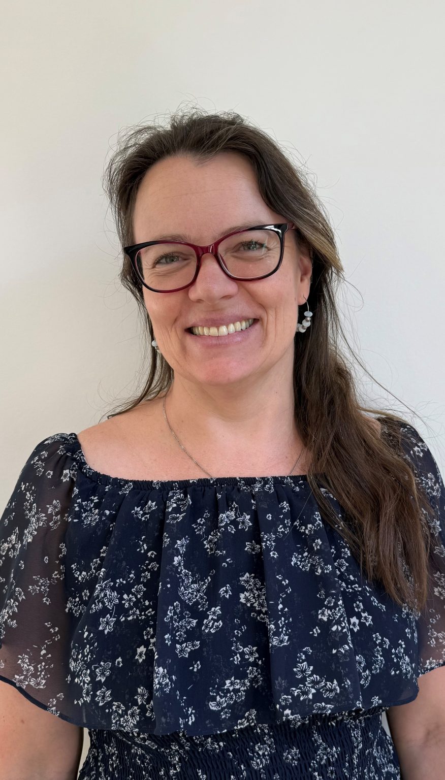 Corrina Hoksbergen – Team – Tandartsenpraktijk Vlot – Nunspeet